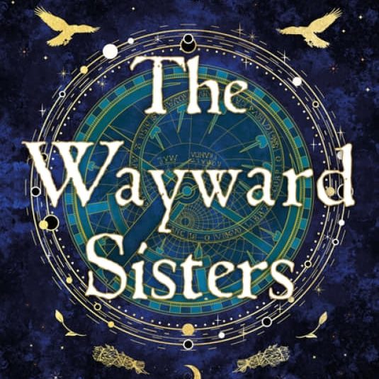 Kate Hodges – Author, writer, editor.